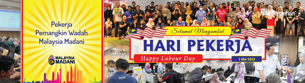 Selamat Datang ke Portal Rasmi ePerolehan - ePerolehan