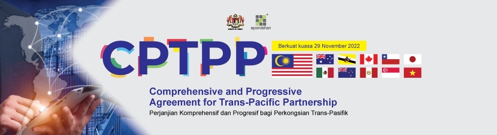 Welcome to Official Portal for Malaysian Government Procurement ...